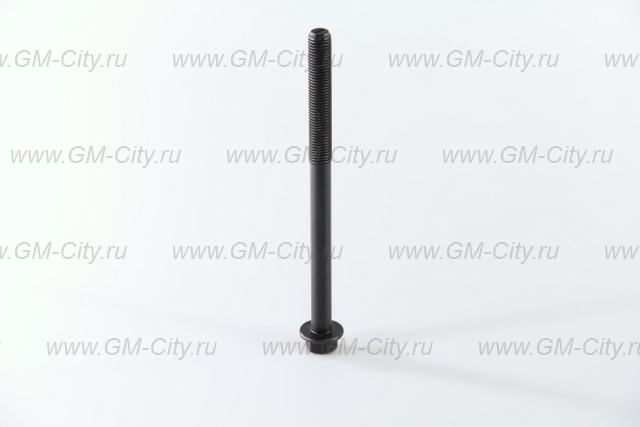 Двигатель для Chevrolet Lanos (Шевроле Ланос)