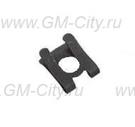 Кулиса КПП купить для Chevrolet Lacetti - 96425752