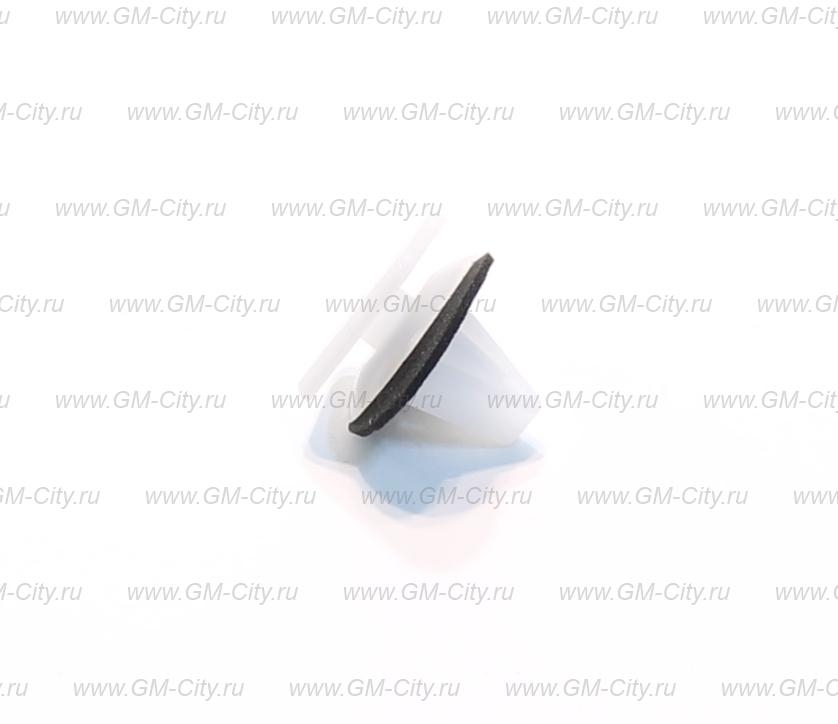Клипса расширителя крыла купить для Chevrolet Captiva C100 - 94530742