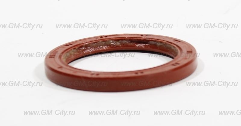 Сальник коленвала задний купить для Chevrolet Aveo T200 - 94535475