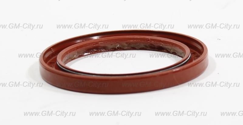 Сальник коленвала задний купить для Chevrolet Aveo T200 - 94535475