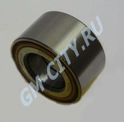 Подшипник передней ступицы купить для Chevrolet Lacetti - 96995000
