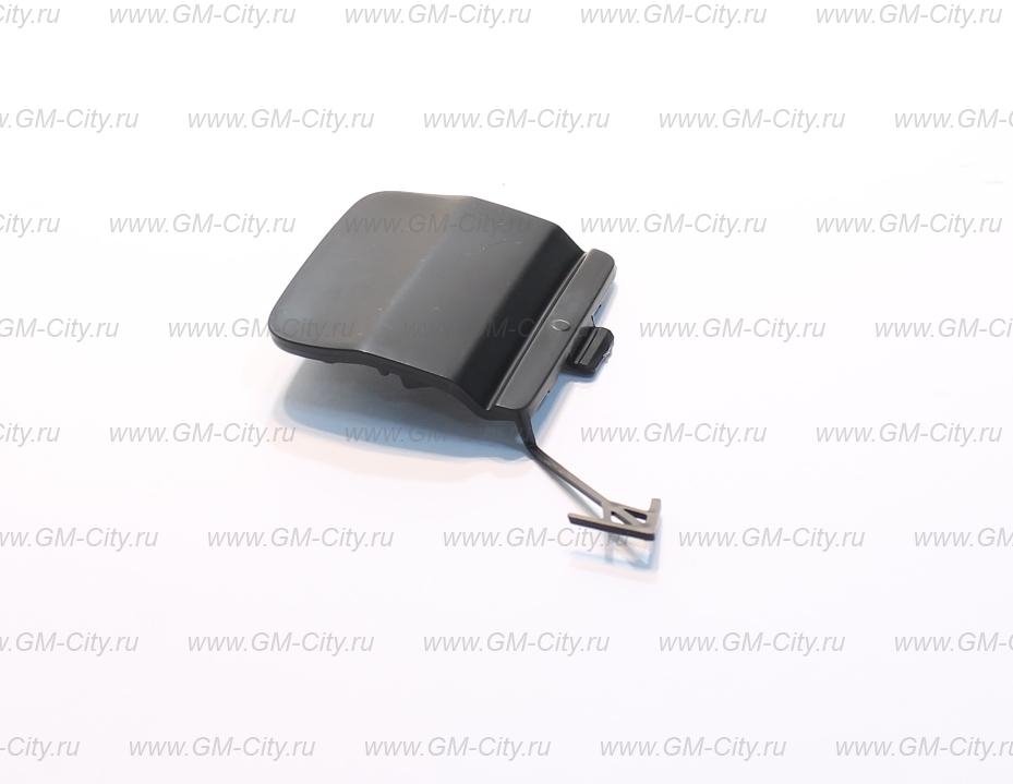 Кузовные запчасти для Chevrolet Cruze (Шевроле Круз)