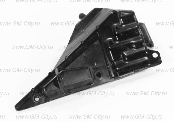 Кузовные запчасти для Chevrolet Spark M200 (Шевроле Спарк М200)