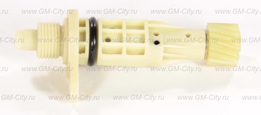 Привод спидометра купить для Chevrolet Aveo T200 - 94580307