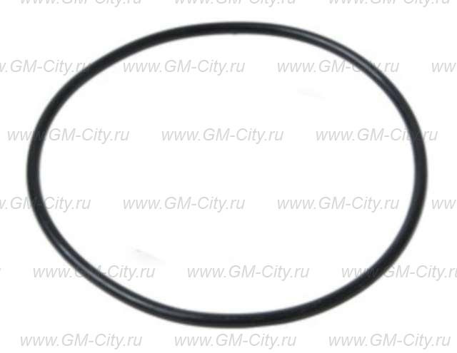 Прокладка помпы 1,4-1,8 купить для Chevrolet Cruze - 94580509