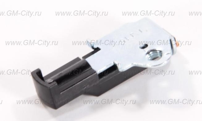 Тормозная система для Chevrolet Lacetti (Шевроле Лачетти)