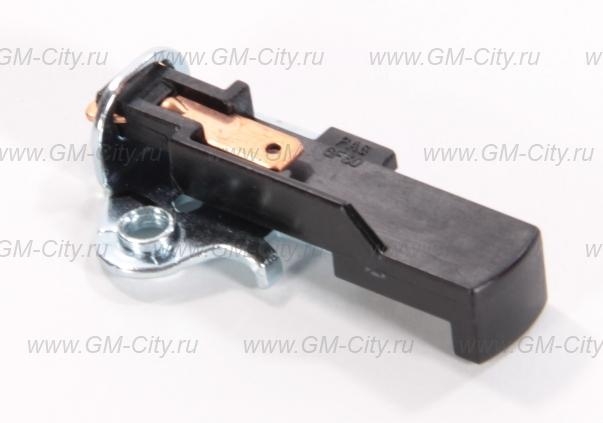 Тормозная система для Chevrolet Lacetti (Шевроле Лачетти)