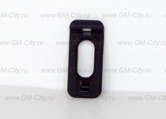 Кузовные запчасти для Chevrolet Cruze (Шевроле Круз)