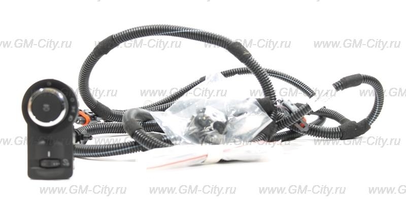 Кузовные запчасти для Ravon R4 (Равон Р4)