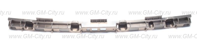 Кузовные запчасти для Chevrolet Cruze (Шевроле Круз)