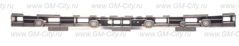 Кузовные запчасти для Chevrolet Cruze (Шевроле Круз)