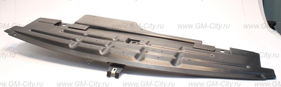 Кузовные запчасти для Chevrolet Aveo T300 (Шевроле Авео Т300)