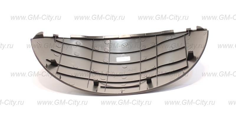 Крышка приборной панели купить для Chevrolet Cruze - 95135155