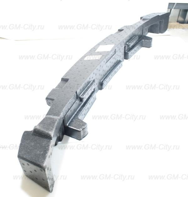 Кузовные запчасти для Chevrolet Captiva C140 (Шевроле Каптива С140)