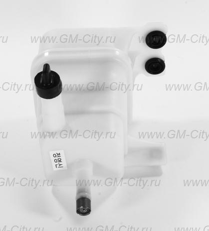 Рулевое управление для Chevrolet Aveo T300 (Шевроле Авео Т300)