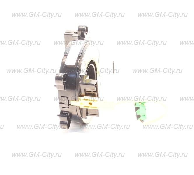 Электрика для Chevrolet Captiva C100 (Шевроле Каптива С100)