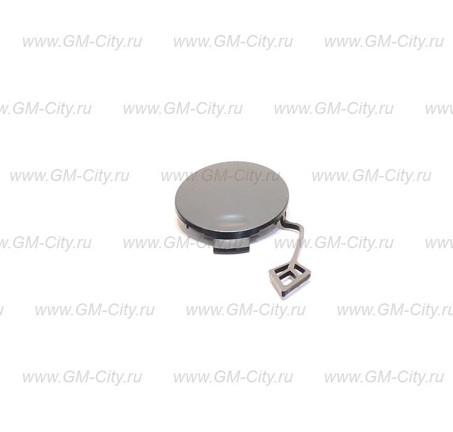 Кузовные запчасти для Chevrolet Aveo T300 (Шевроле Авео Т300)