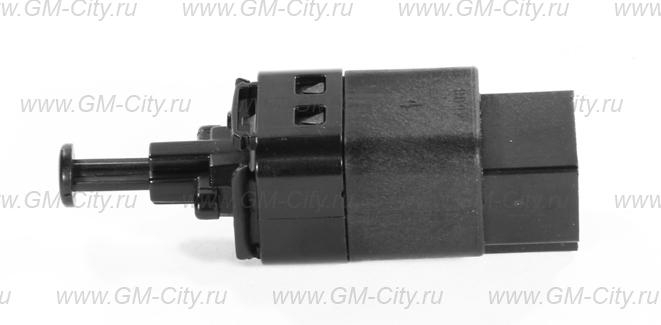 Датчик включения стоп-сигнала купить для Chevrolet Aveo T300 - 95368628