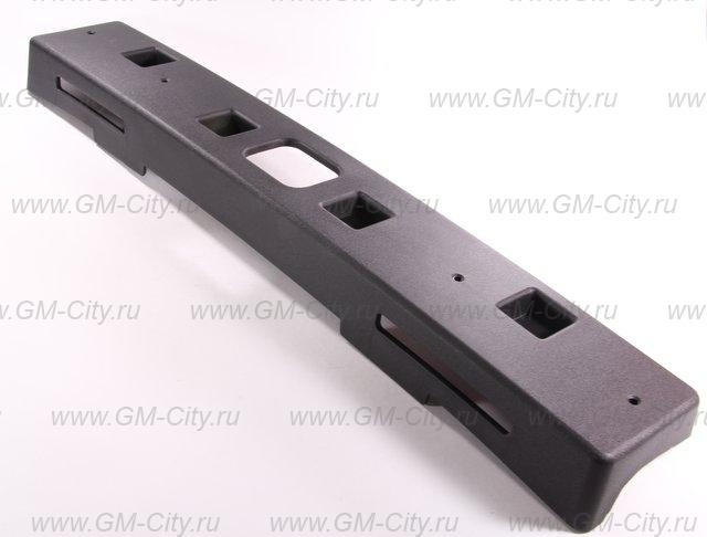 Внешняя отделка для Chevrolet Aveo T300 (Шевроле Авео Т300)