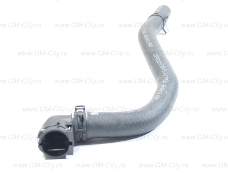 Кондиционер - отопление для Chevrolet Cruze (Шевроле Круз)