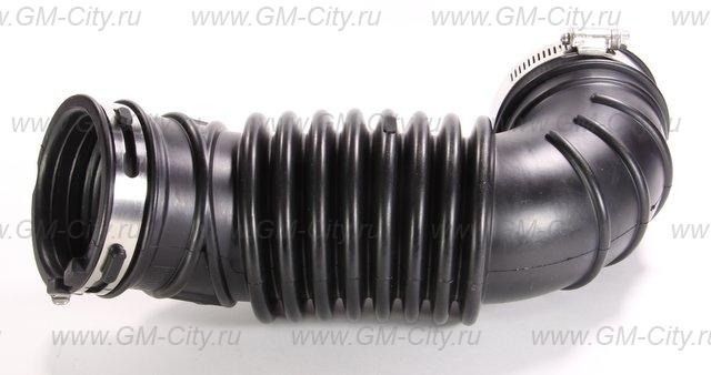 Кондиционер - отопление для Chevrolet Aveo T300 (Шевроле Авео Т300)