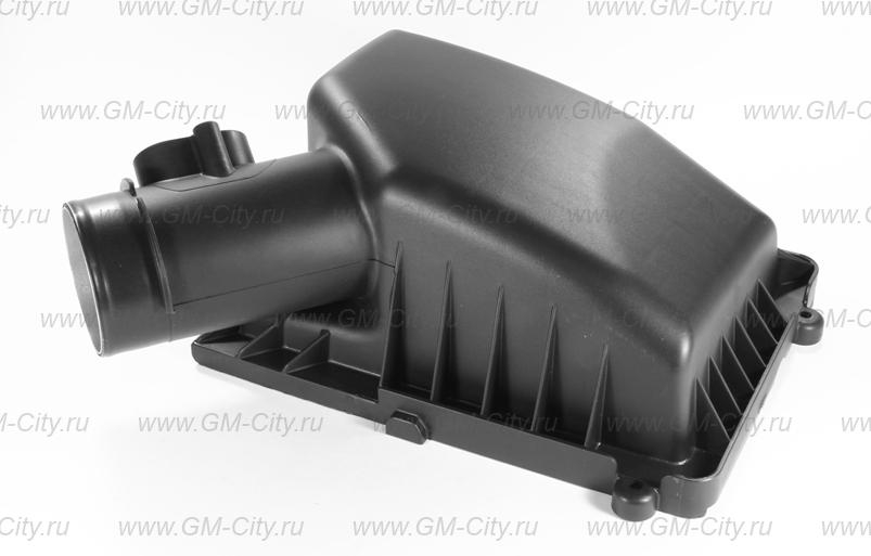 Двигатель для Chevrolet Cobalt (Шевроле Кобальт)