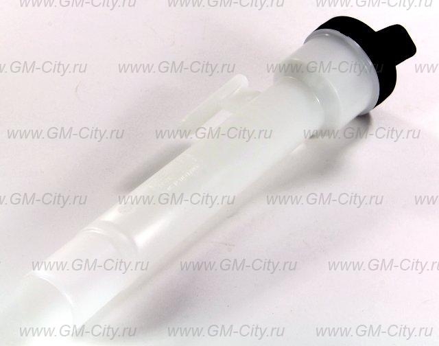 Заливная горловина бачка стеклоомывателя купить для Chevrolet Cruze ...