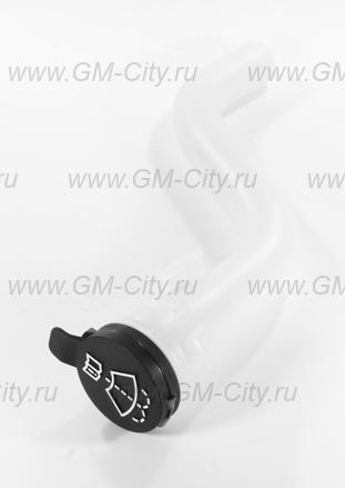 Кузовные запчасти для Chevrolet Orlando (Шевроле Орландо)