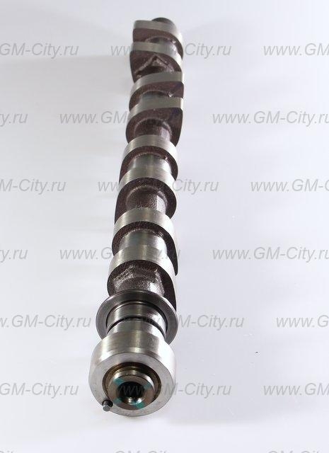 Двигатель для Chevrolet Cruze (Шевроле Круз)