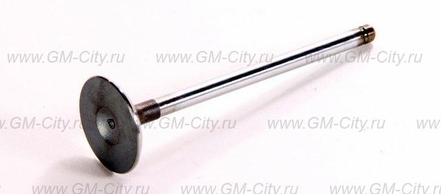 Клапан двигателя впускной купить для Chevrolet Rezzo - 96182806