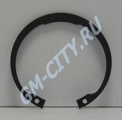 Подшипник передней ступицы купить для Chevrolet Lacetti - 96995000