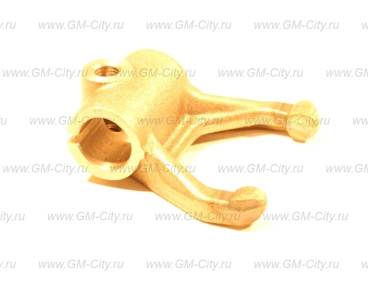 Сцепление, трансмиссия, КПП для Chevrolet Epica (Шевроле Эпика)