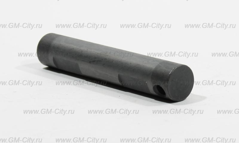 Ось сателлитов дифференциала купить для Chevrolet Lacetti - 96297027