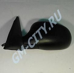 Зеркало для Шевроле Ланос, купить, продажа зеркал с доставкой по низким ...