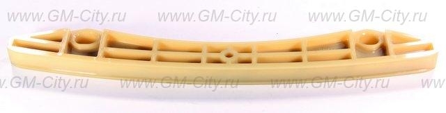 Двигатель для Chevrolet Epica (Шевроле Эпика)