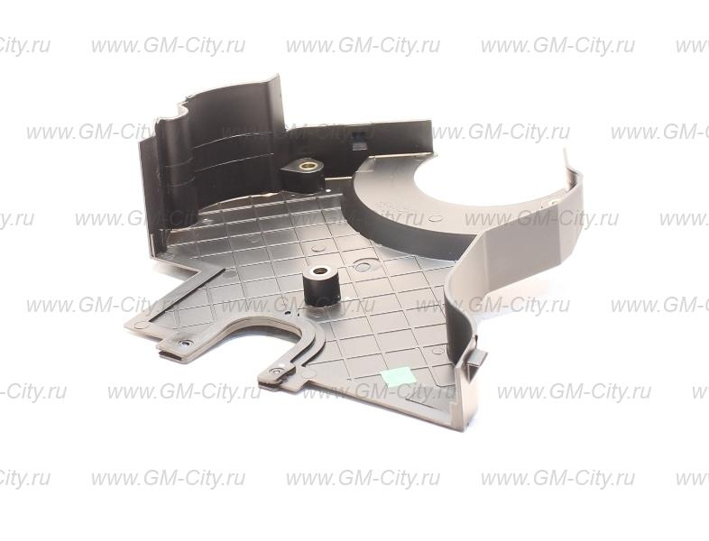 Двигатель для Chevrolet Lacetti (Шевроле Лачетти)