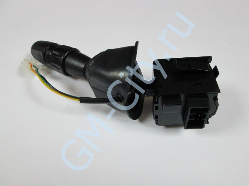 Фара противотуманная правая седан, универсал купить для Chevrolet ...