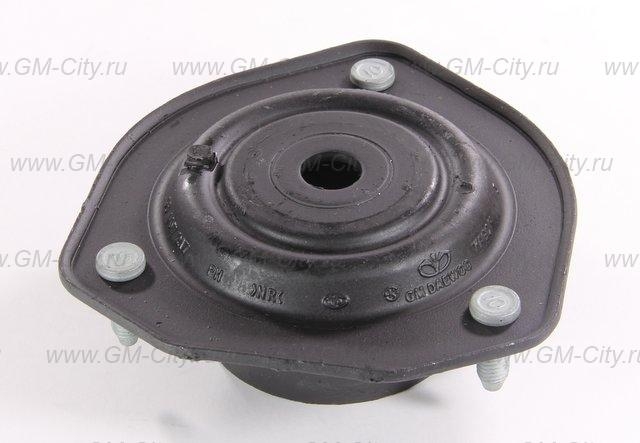 Опора амортизатора задней подвески купить для Chevrolet Lacetti - 96407217