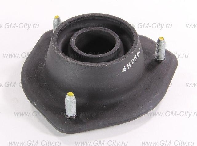 Опора амортизатора задней подвески купить для Chevrolet Lacetti - 96407217
