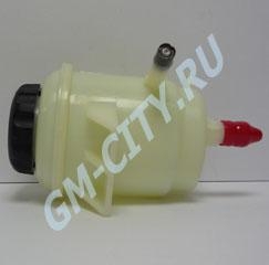 Рулевое управление для Chevrolet Aveo T200 (Шевроле Авео Т200)