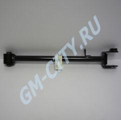 Рычаг задний попоречный купить для Chevrolet Epica - 96440044