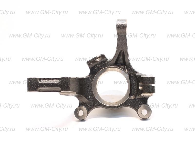 Подшипник передней ступицы купить для Chevrolet Lacetti - 96995000