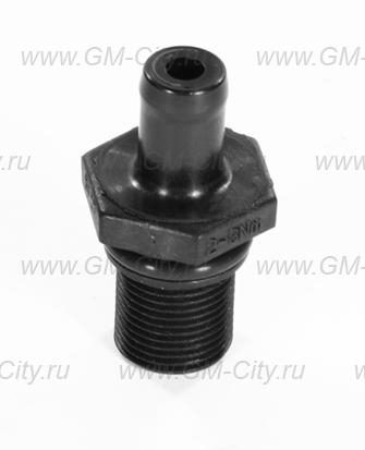 Топливная система для Chevrolet Epica (Шевроле Эпика)