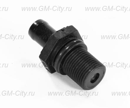 Топливная система для Chevrolet Epica (Шевроле Эпика)