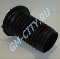 Амортизаторы на Шевроле Авео Т200 задние и передние