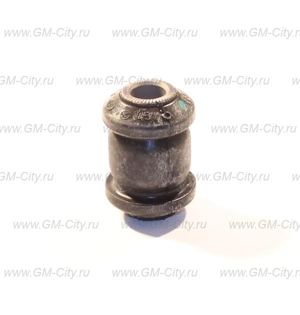 Сайлентблок рычага переднего нижнего купить для Chevrolet Aveo T200 ...