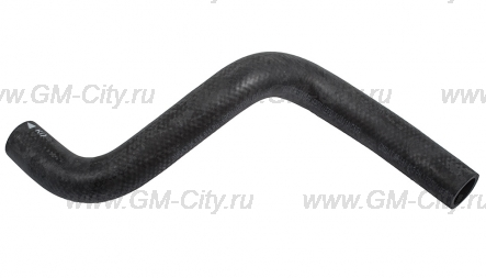 Патрубок для Шевроле Авео Т200, купить, продажа патрубков с доставкой ...