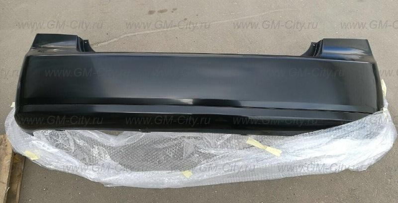 Кузовные запчасти для Chevrolet Lacetti (Шевроле Лачетти)