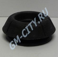 Пыльник переднего амортизатора купить для Chevrolet Lacetti - 96498780